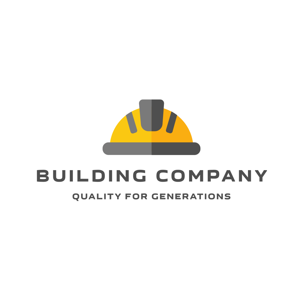 Yellow Head Logo