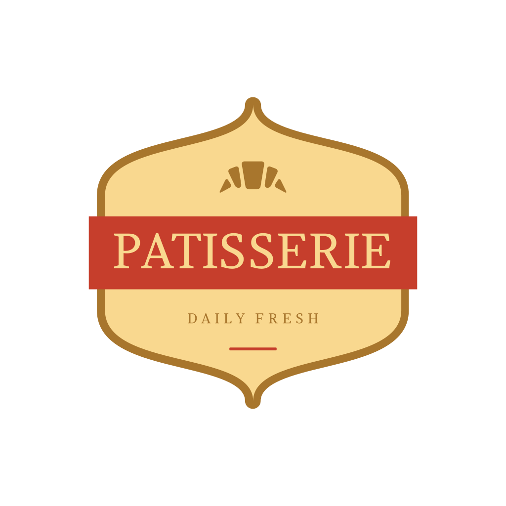 patisserie-daily-fresh-logo-turbologo-logo-maker