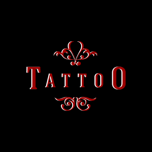 Logos Tatuajes: Crea tu Logotipo De Tatuajes | Turbo logo