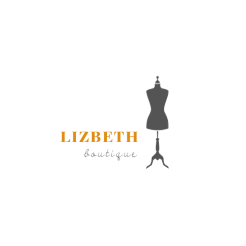 Dummy Logo Maker | Create Dummy logos in minutes Dummy Logo Maker | Create Dummy logos in minutes