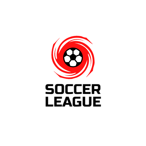 Football Logo Maker | Create Football logos in Minutes for Free