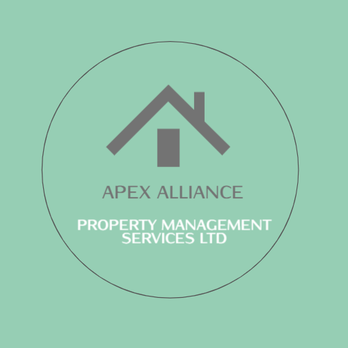 Apex Alliance Property Management Services Ltd